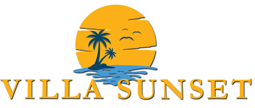 Boracay Information – Villa Sunset Boracay