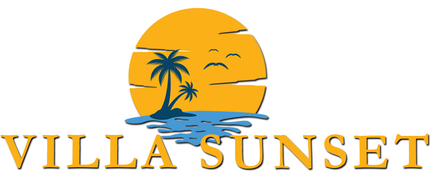 Contact – Villa Sunset Boracay